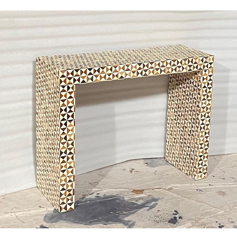 Console - Etsy