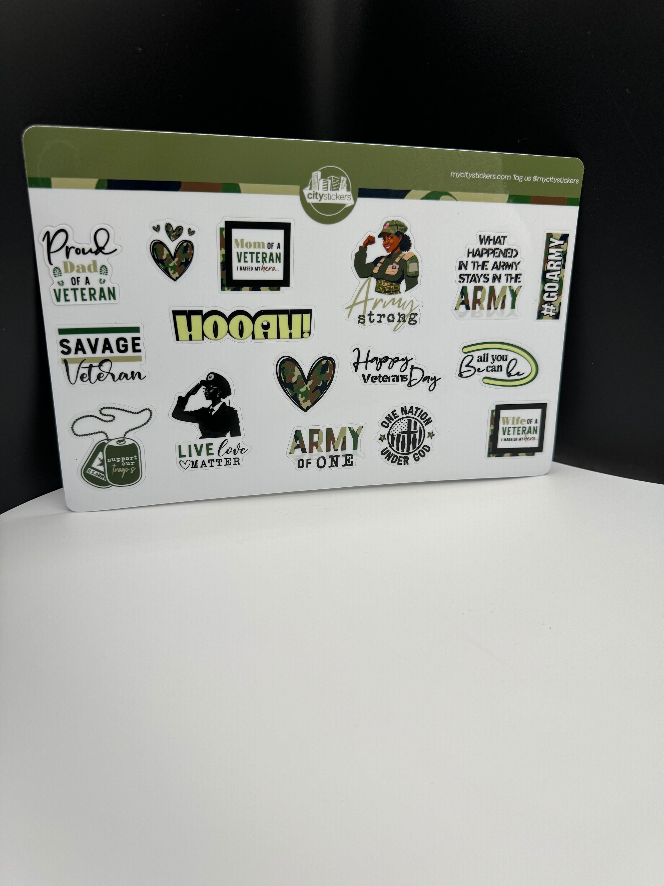 Veteran Stickers, Military Stickers, Army, Army Wife, Army Mom, Usa ...