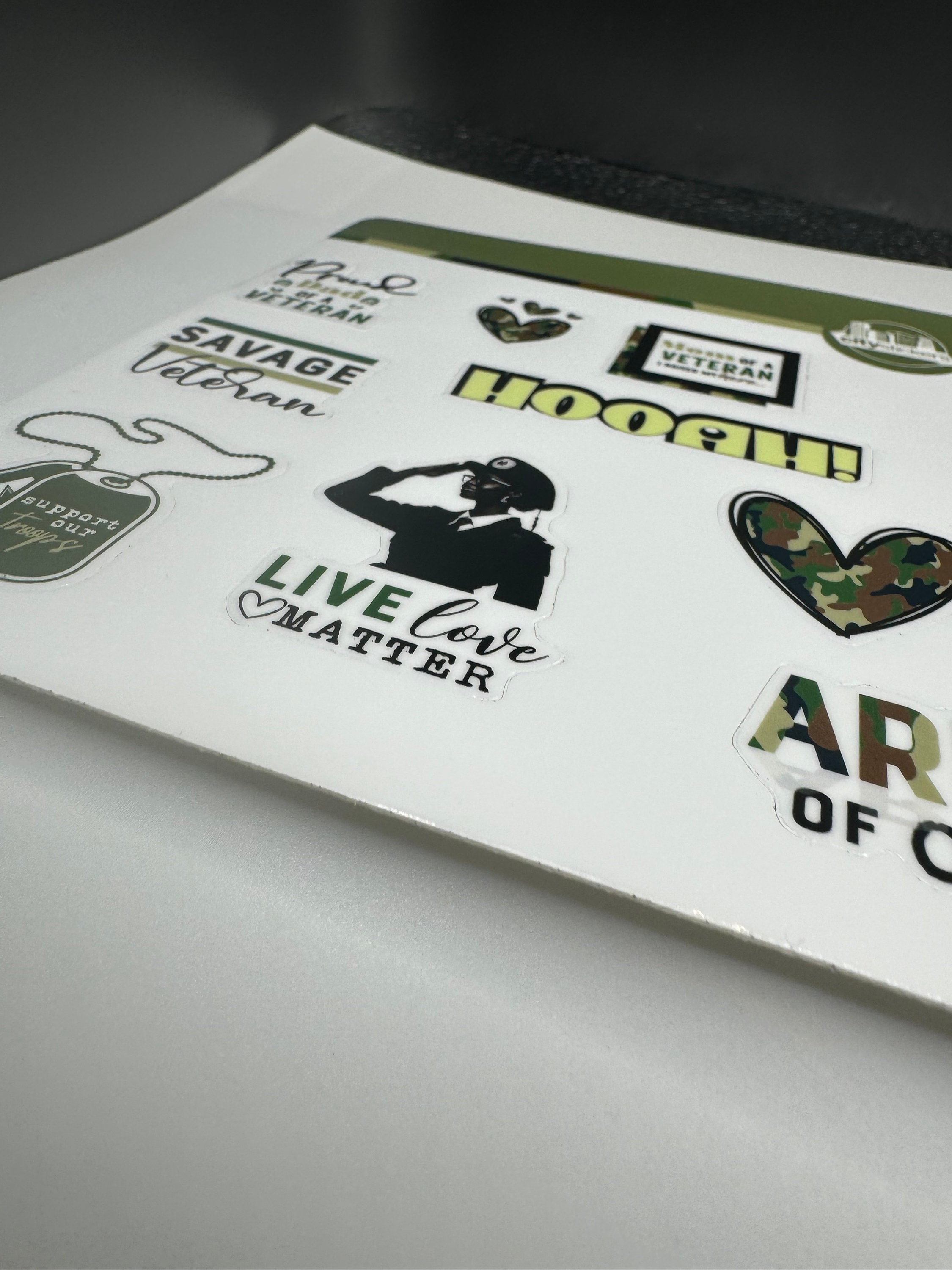 Veteran Stickers, Military Stickers, Army, Army Wife, Army Mom, Usa ...