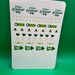 March Stickers, St. Patricks Day Stickers, Lucky Charm, Green Stickers ...