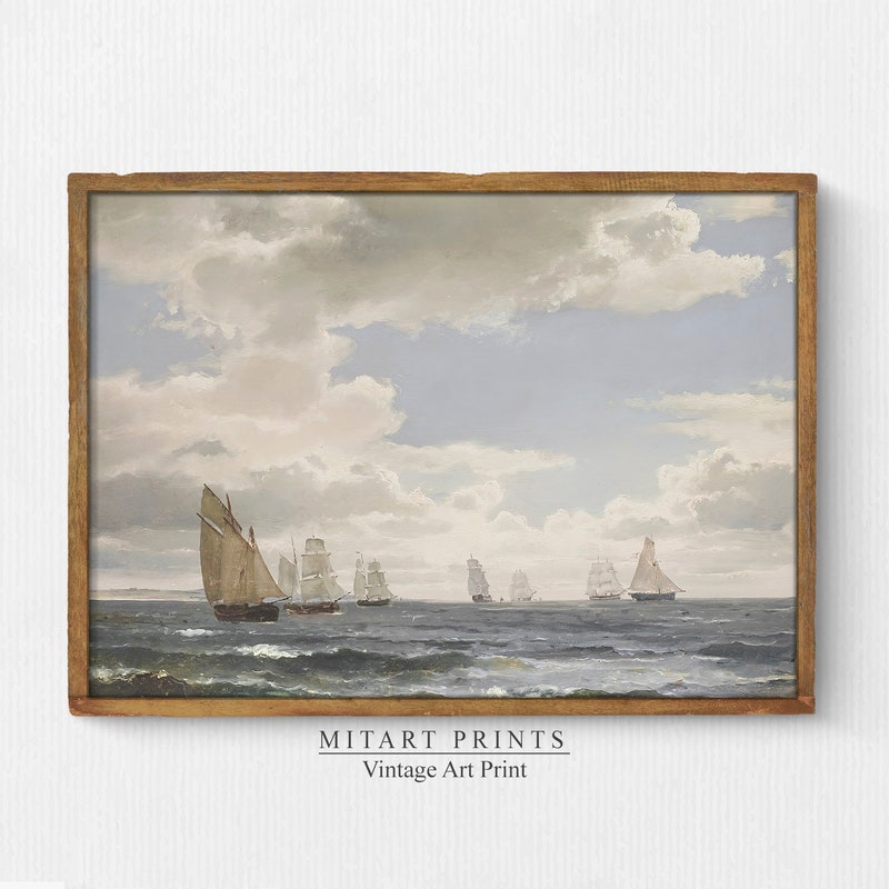 Nautical Prints - Etsy