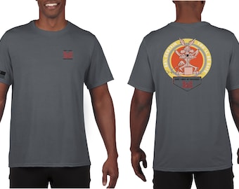 Army Corps of Engineers Shirt - Etsy