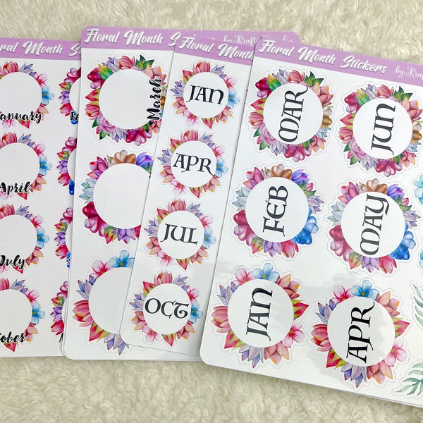 Bullet Journal Stencil - Etsy UK