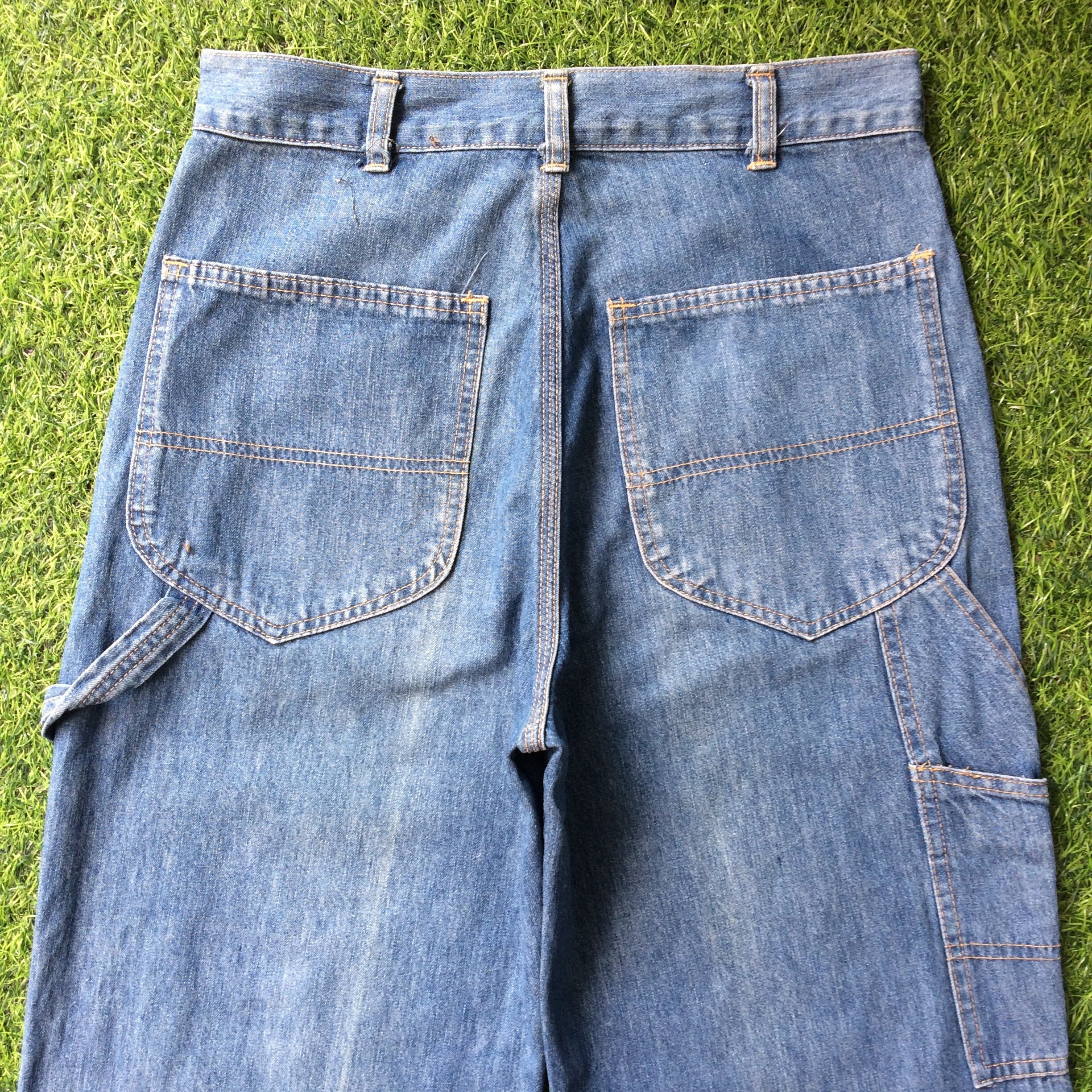 Painter Pants 28 - Etsy Painter Pants 28 - Etsy
