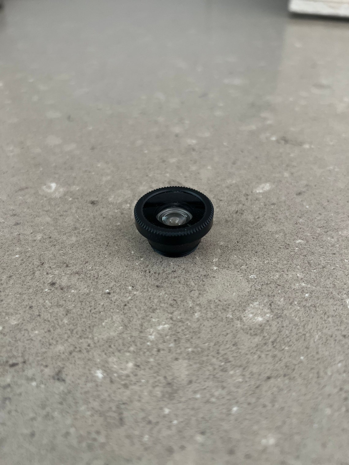 Santa Cam Lens for Ornaments, Christmas Santa Camera Lens, Santa Cam ...