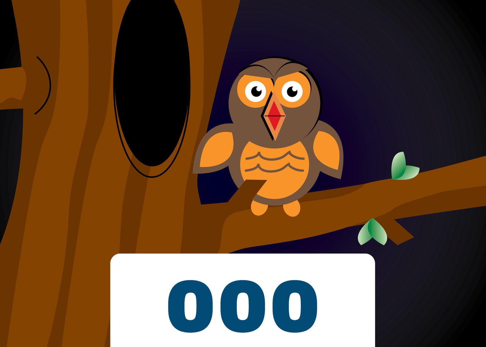 Ling Six Sound Check 5x7 Cards for Kids With Hearing Loss aah eee ooo ...