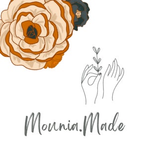 Texas Air Freshener Sublimation Design PNG, Car Freshie Printable ...