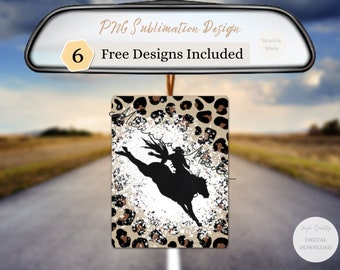 Air Freshener Digital Download, PNG, Car Freshie, Instant Download ...