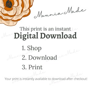 Texas Air Freshener Sublimation Design PNG, Car Freshie Printable ...