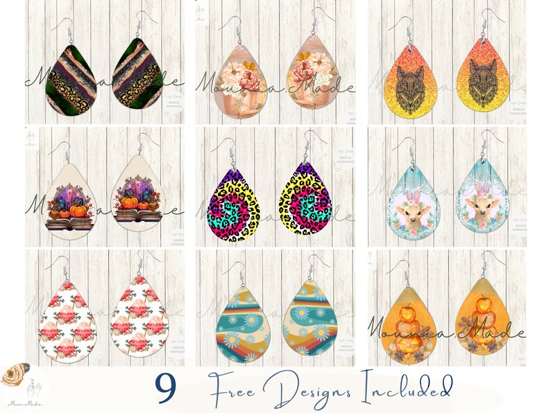 Loading transparent gif - sactaste