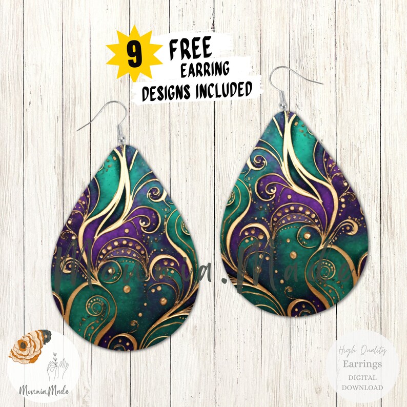 Loading image gif transparent background - mensaplus