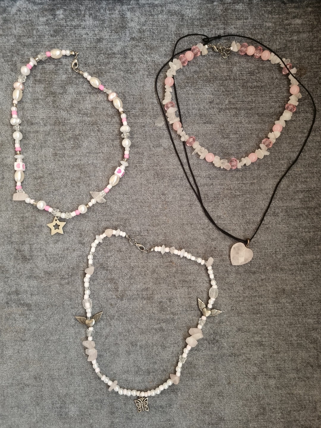 70% OFF CLEARANCE SALE Part 2 - Etsy