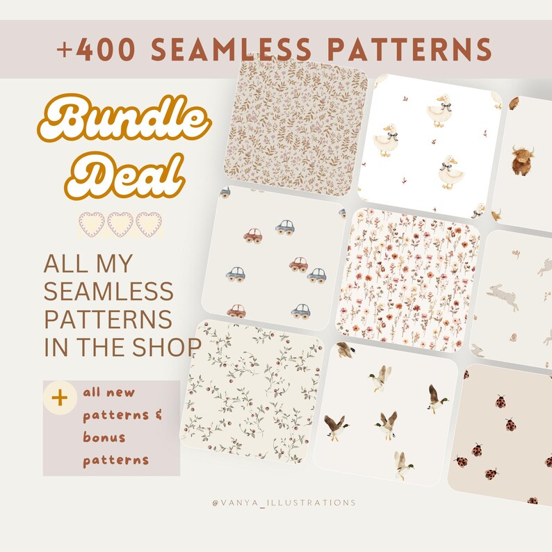 Non-exclusive Seamless Pattern Cute Dolphin, Pattern Design, Gender ...