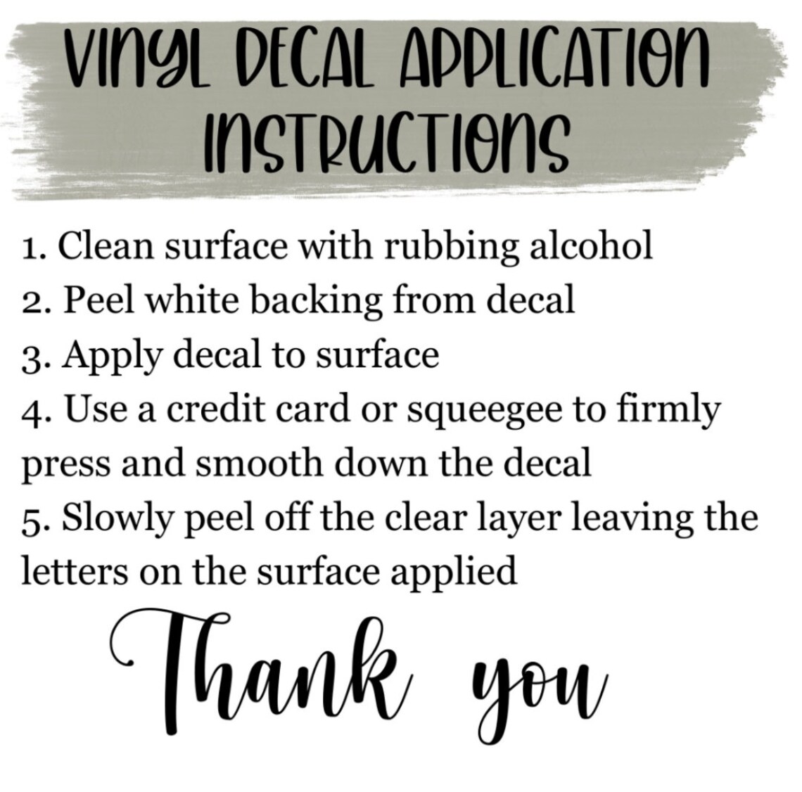 Crayon Eater, Usmc, Marines, Crayons - Etsy