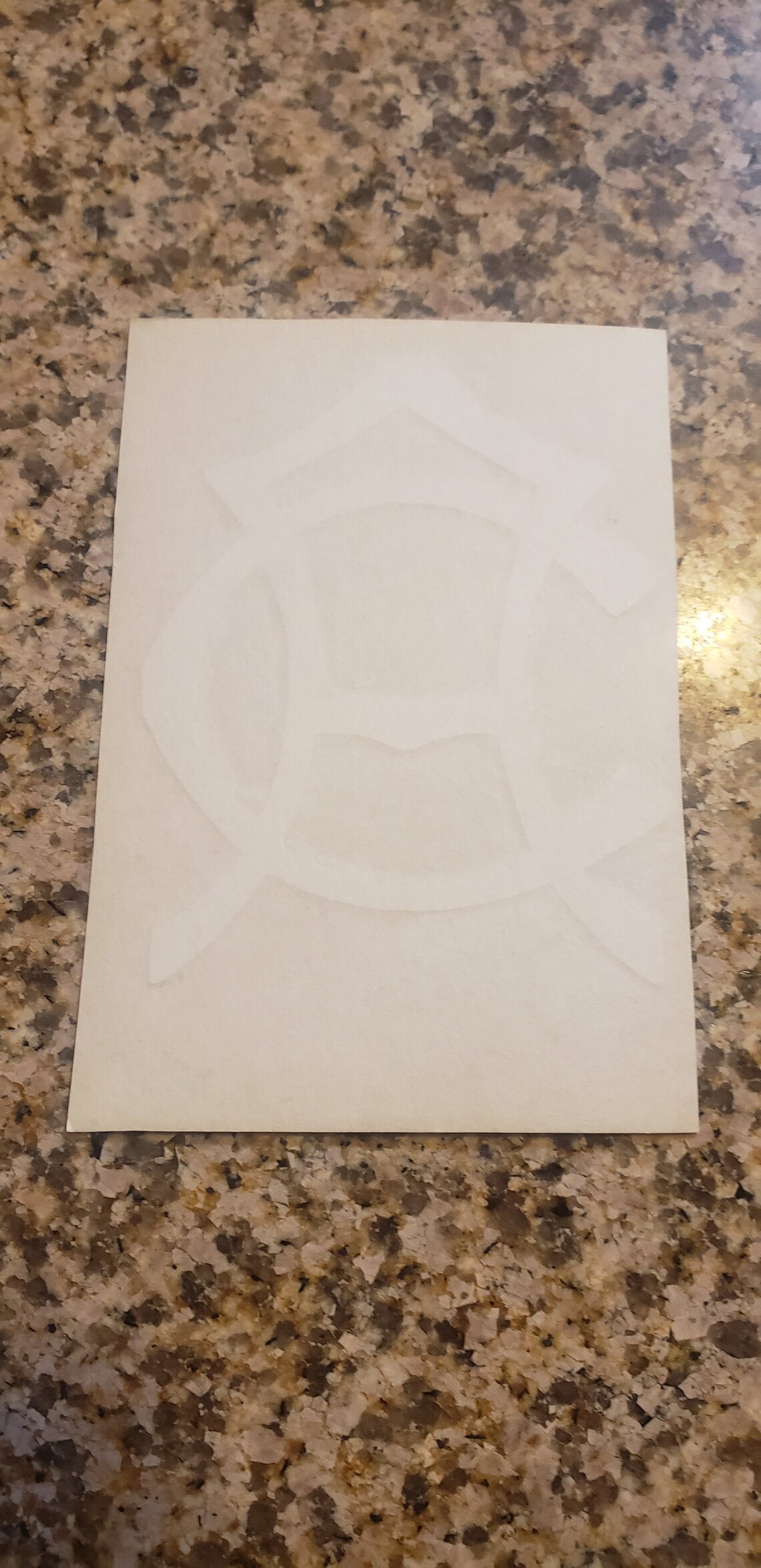 Club America Decal (CA) Logo/odiame Mas/el Mas Grande - Etsy