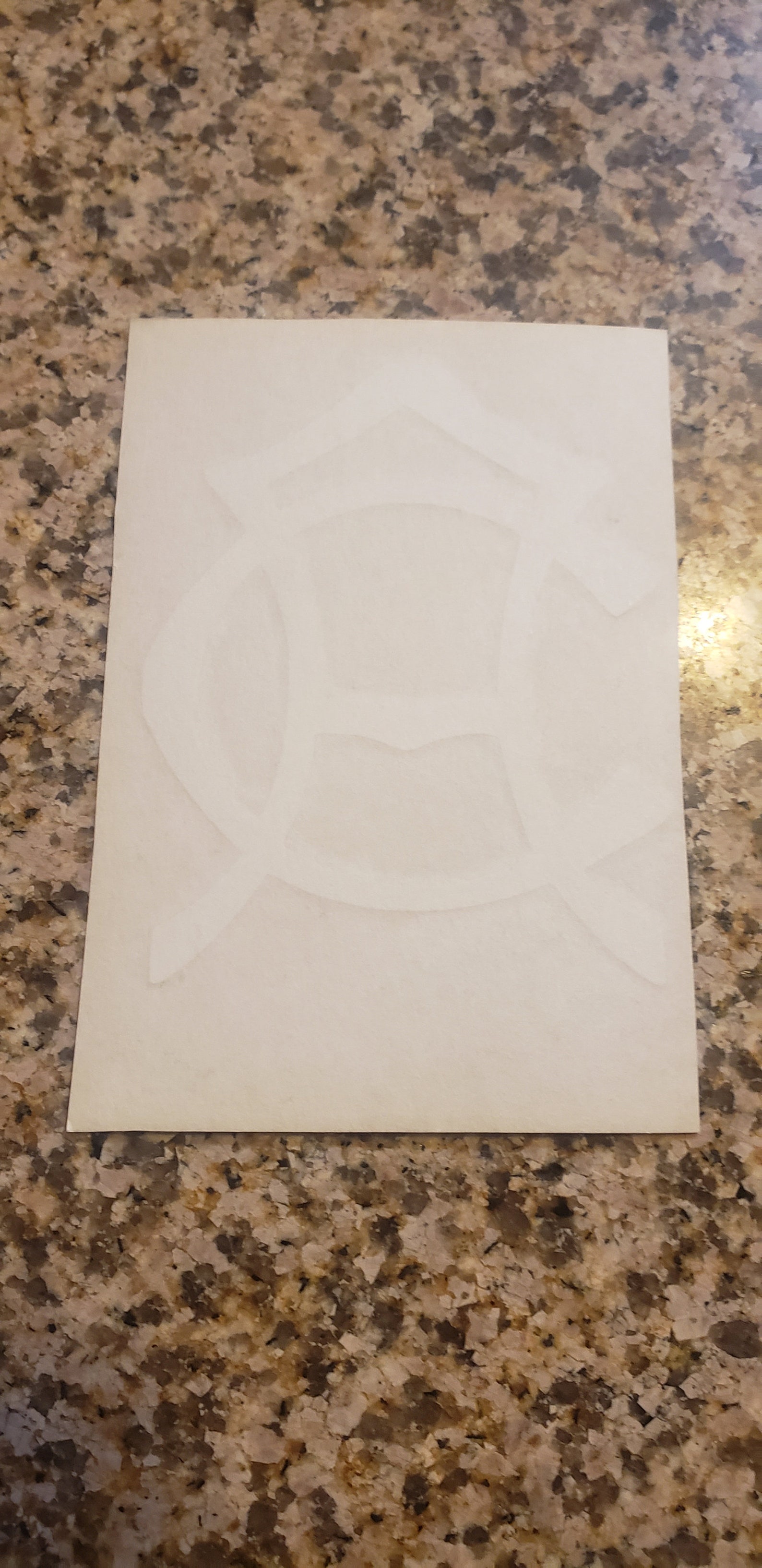 Club America Decal (CA) Logo/odiame Mas/el Mas Grande - Etsy