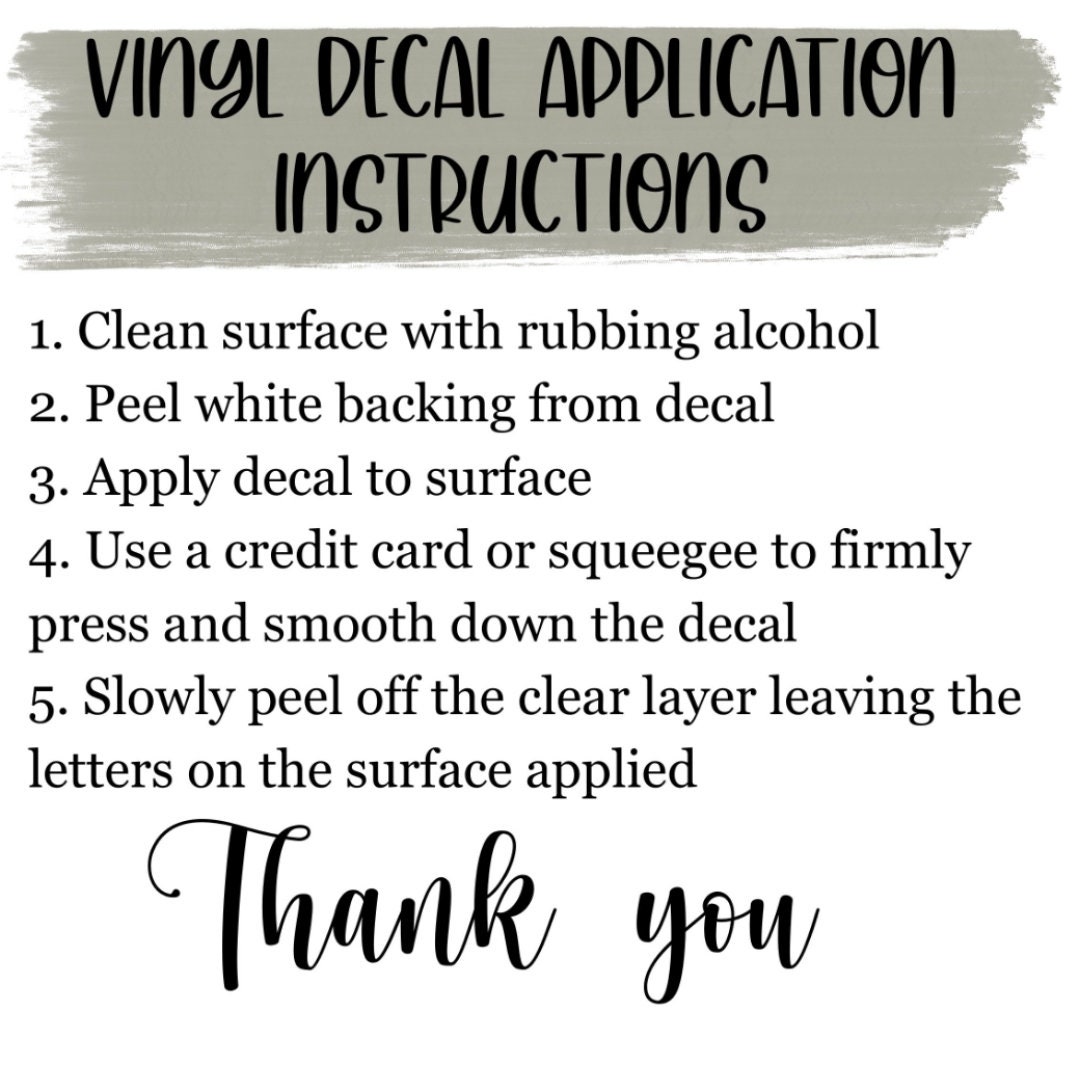 Club America Decal - Etsy