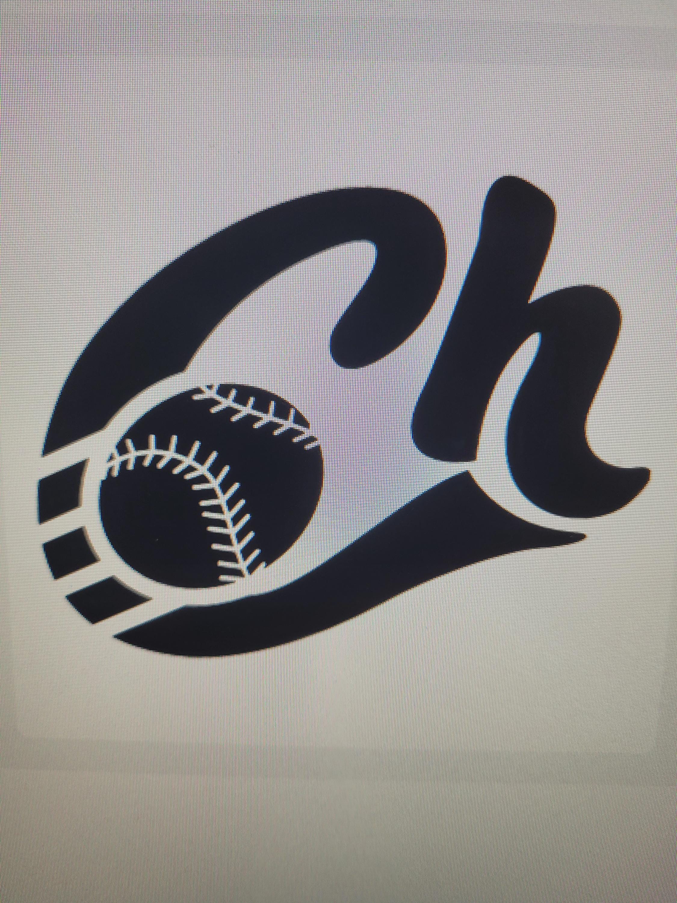 Charros De Jalisco, Jalisco, Charros, Beisbol Mexicano - Etsy