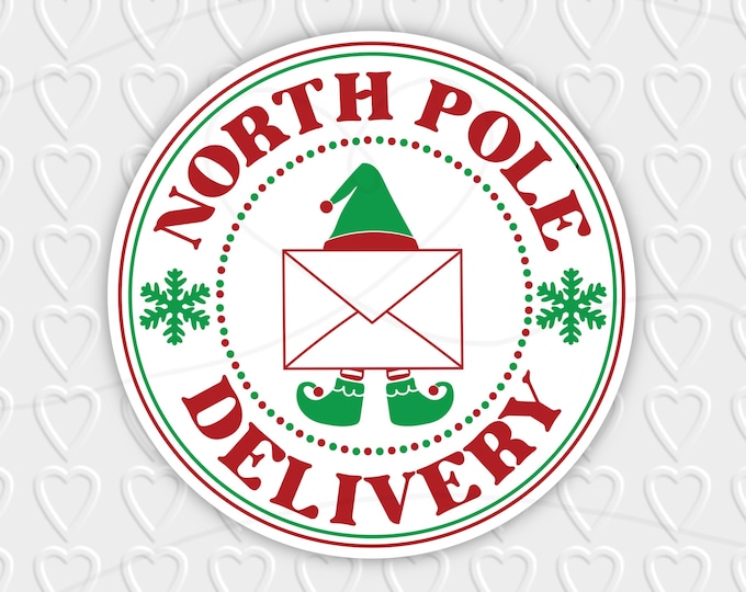 This item is unavailable | Etsy