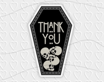 Thank You for Being A Superstar Customer Digital Design | Dinosaur ...