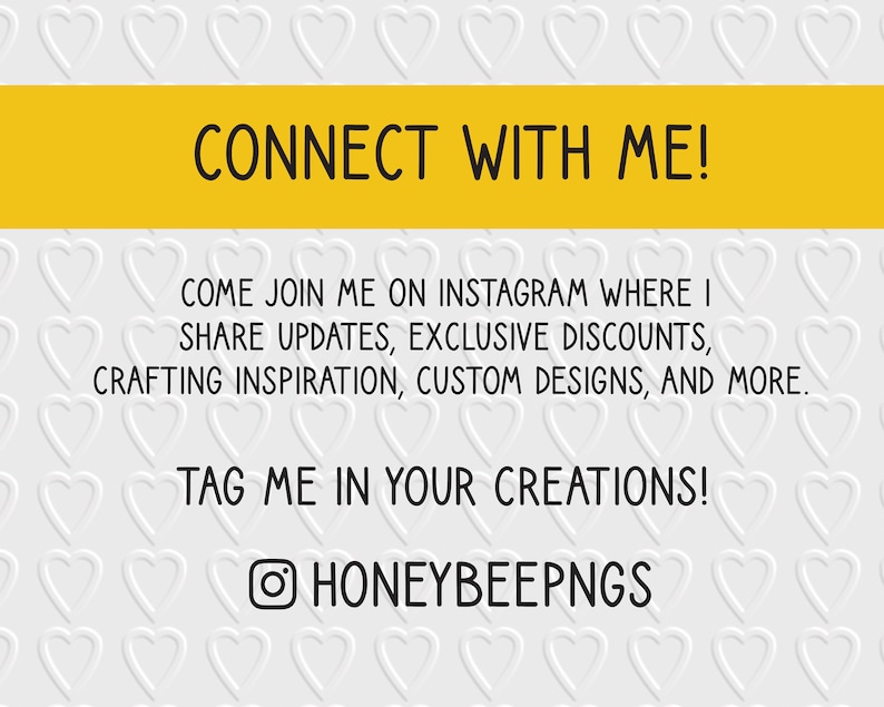 When You Shop Small You Support Big Dreams PNG Design Thank - Etsy