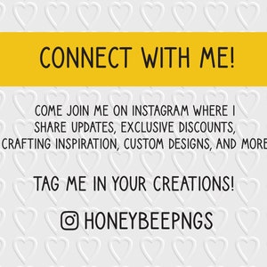 Hoppy Mail Has Arrived Digital Design | Easter Small Business / Pen Pal ...