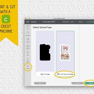 Hoppy Mail Has Arrived Digital Design | Easter Small Business / Pen Pal ...