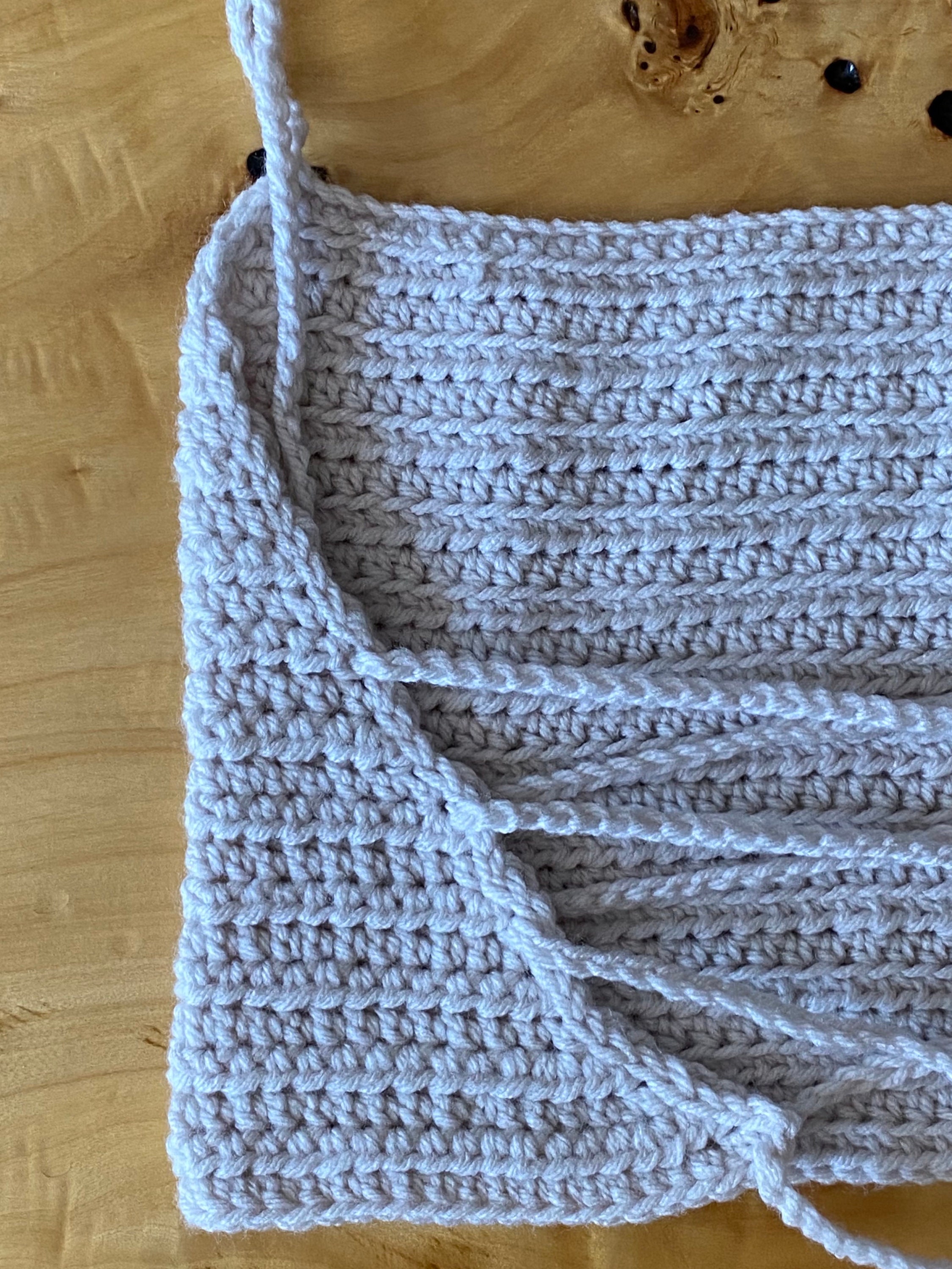 Crochet Crop Top/ Crochet Backless Top/ Crochet Crop Top for Women - Etsy