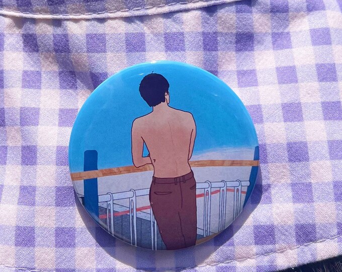 P1harmony Hand Peace Sign Laminated Glossy Vinyl Sticker - Etsy