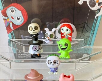 Disney Doorables Bonus Buzz From Pixar Collection - Etsy