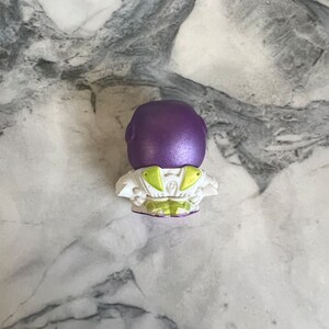Disney Doorables Bonus Buzz From Pixar Collection - Etsy