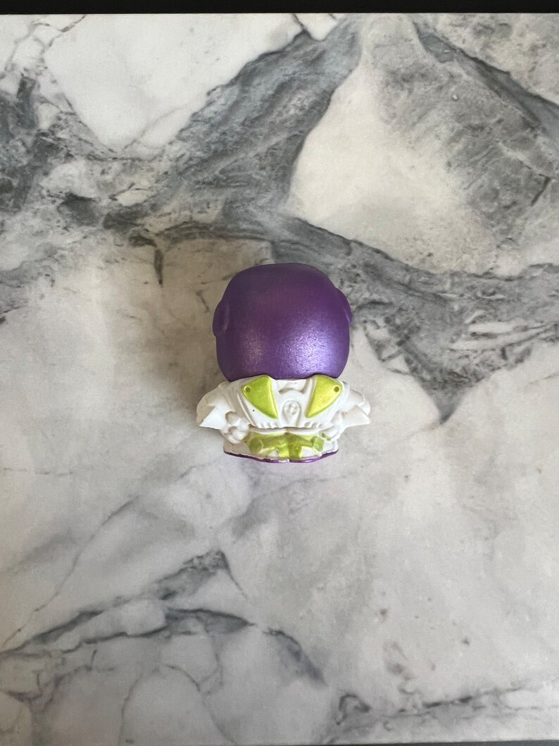Disney Doorables Bonus Buzz From Pixar Collection - Etsy