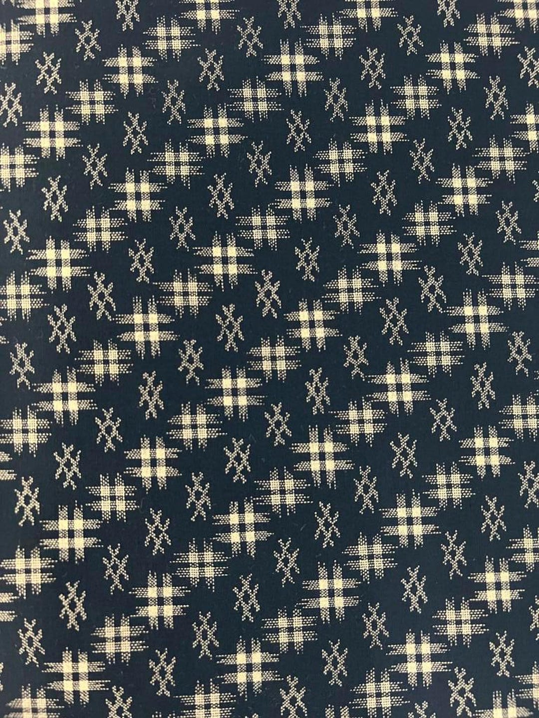 Japanese Zabuton Sitting Floor Cushion (includes Insert and Removable ...