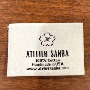 Japanese Zabuton Sitting Floor Cushion (includes Insert and Removable ...