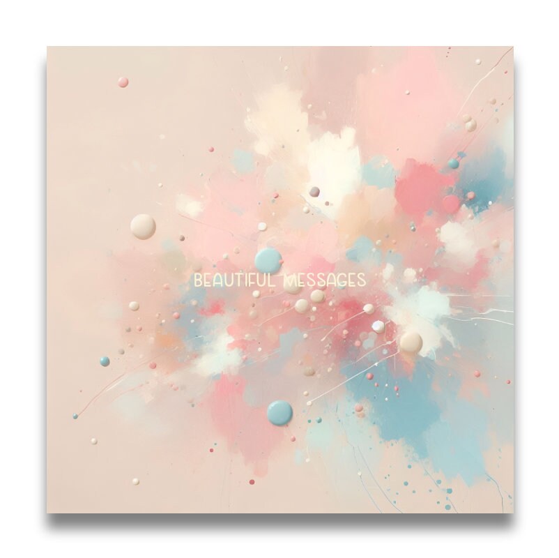 Paint Splatter Digital Paper | Paint Splatter Backgrounds | Grunge ...