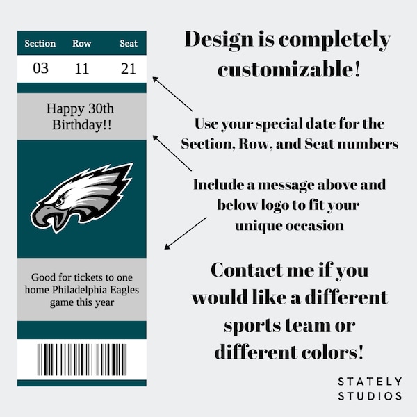 Surprise Birds - Etsy