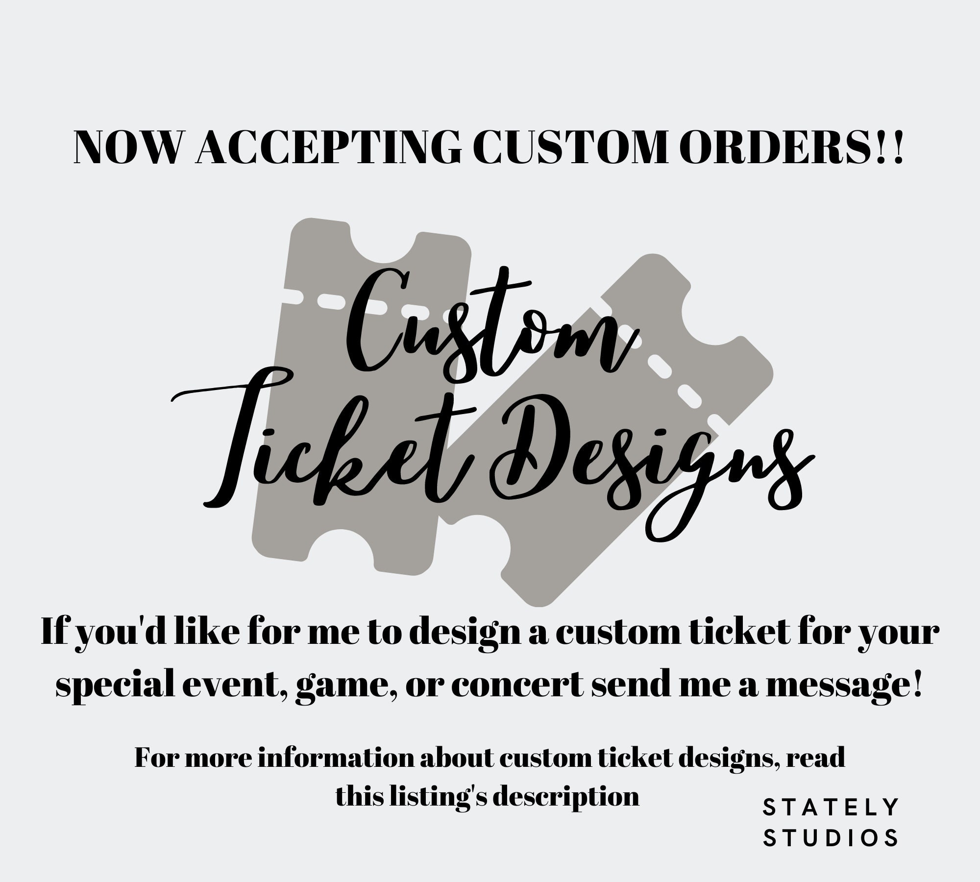 custom-surprise-ticket-gift-custom-concert-ticket-father-s-day-gift