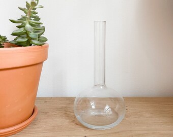Volumetric Flask - Etsy