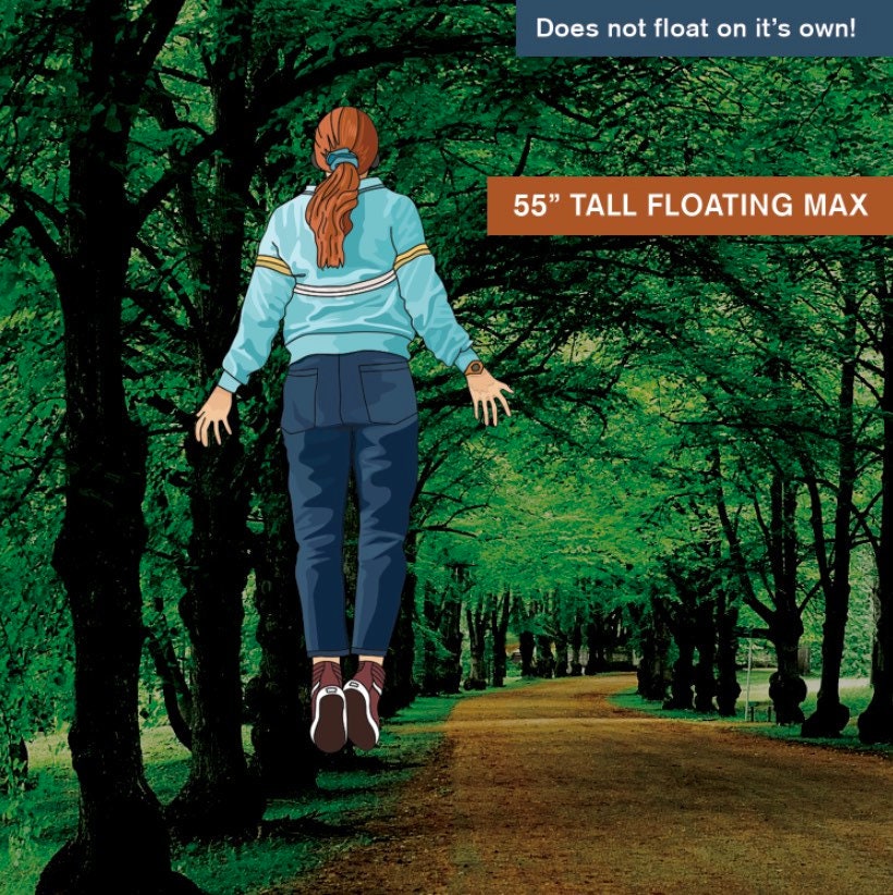 Stranger Things Max, up Side Down Graveyard Yard Art, Halloween Yard ...