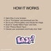 Initial Apple Watch Wallpaper, Letter Apple Watch Wallpaper, Apple ...