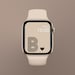 Initial Apple Watch Wallpaper Letter Apple Watch Wallpaper | Etsy