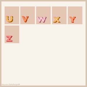Initial Apple Watch Wallpaper, Letter Apple Watch Wallpaper, Apple ...
