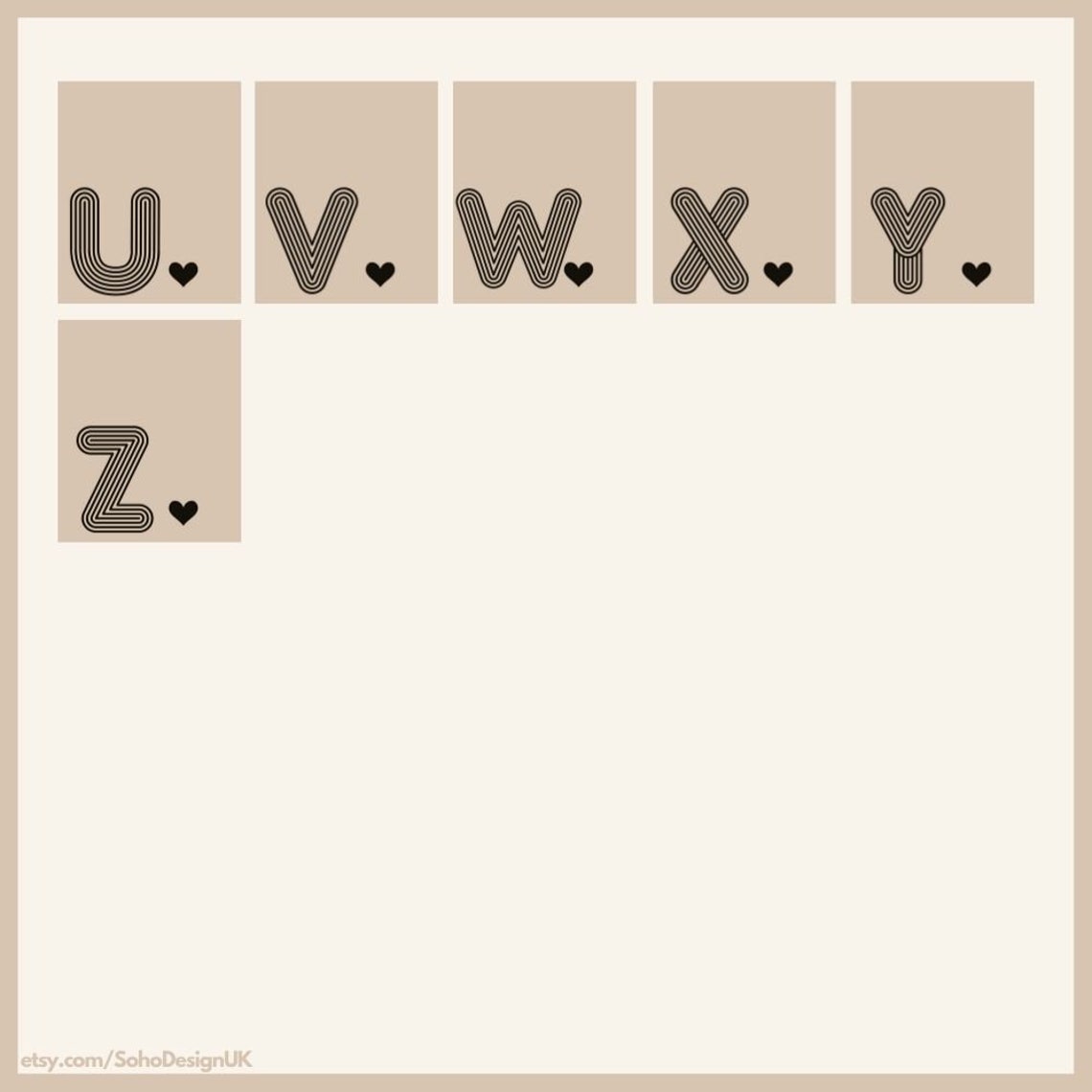 Initial Apple Watch Wallpaper, Letter Apple Watch Wallpaper, Apple ...