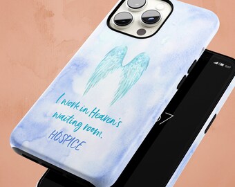 Cna Phone Case - Etsy