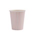 Steam Train Paper Cups (set of 8) | Steam Train Party Cups | Train ...