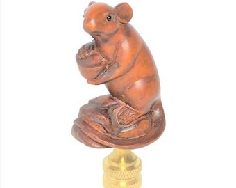 Hands Holding Lamp - Etsy