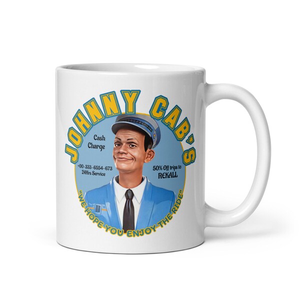 80s Movie - Etsy