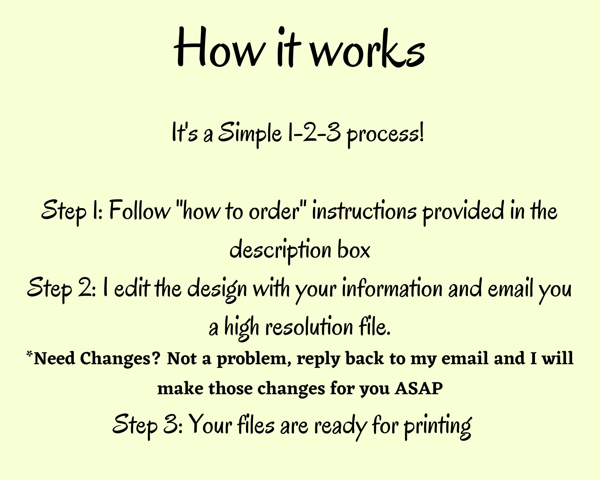 Printable Airplane Theme Birthday Welcome Sign, Airplane Birthday ...