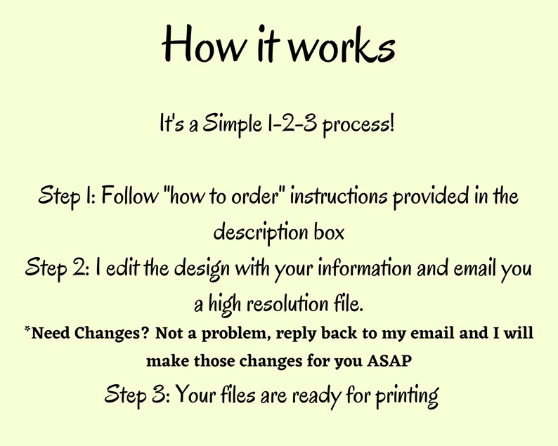 Printable Birthday Thank You Tags, Personalized Text, Pink Theme Party ...