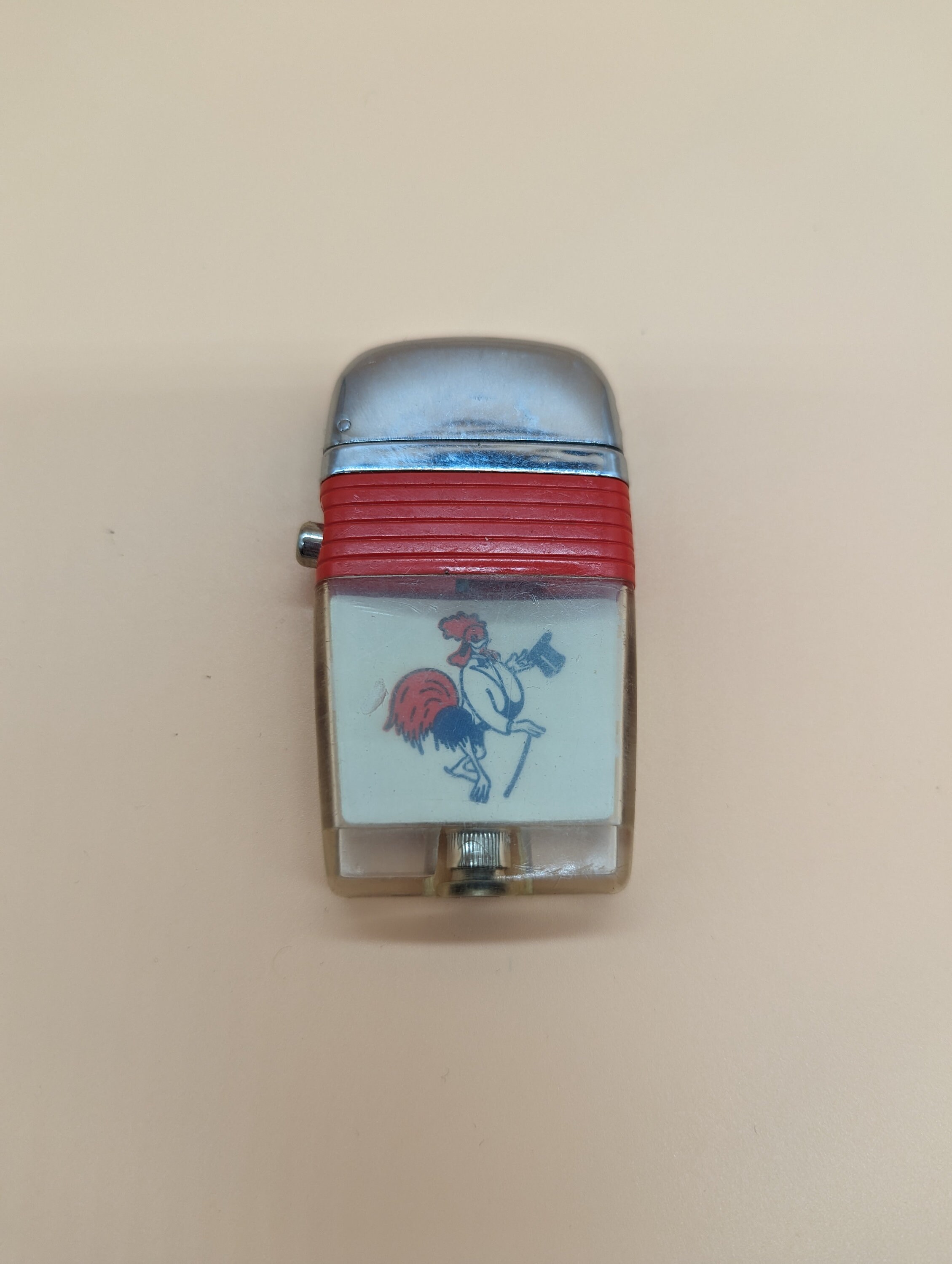 Vintage Scripto & Chelsea Lighters sold Separately - Etsy